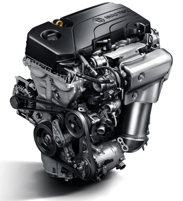 新增552T车型 2021款别克君越家族焕新上市_车界车市_新民网