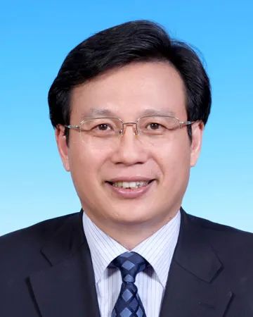 傅华任新华社总编辑 新民社会 新民网