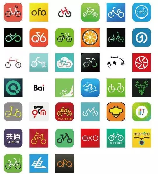 再见2017，一个上海共享单车运维工曾经的“芳华”_新民社会_新民网