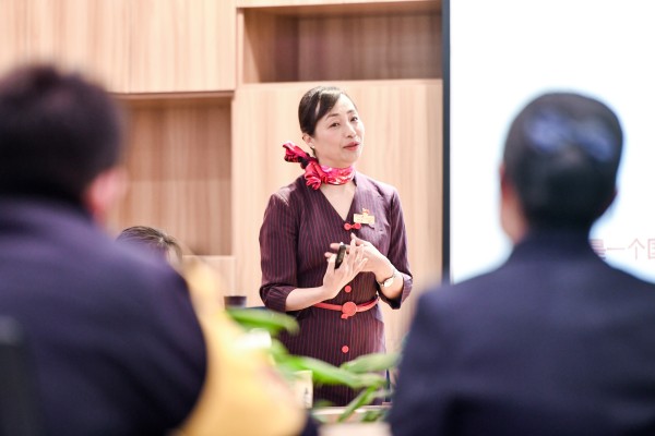 我和新民晚报 | 吴尔愉：新民晚报改变了我们的命运_新民社会_新民网