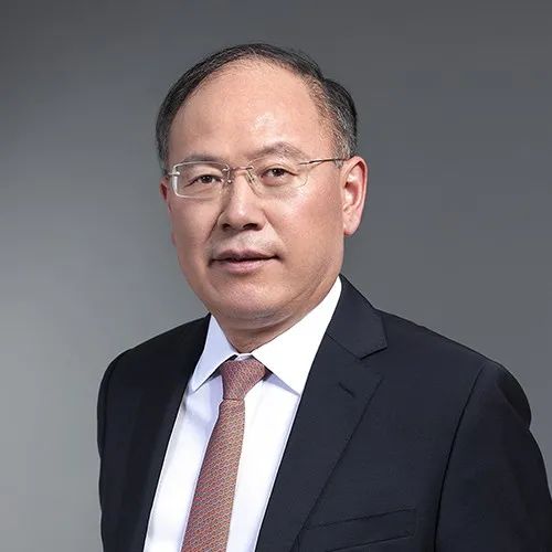 阵容惊人！IMF总裁、蚂蚁集团董事长、诺奖得主…今天聚在上海讨论它！_金海岸_新民网