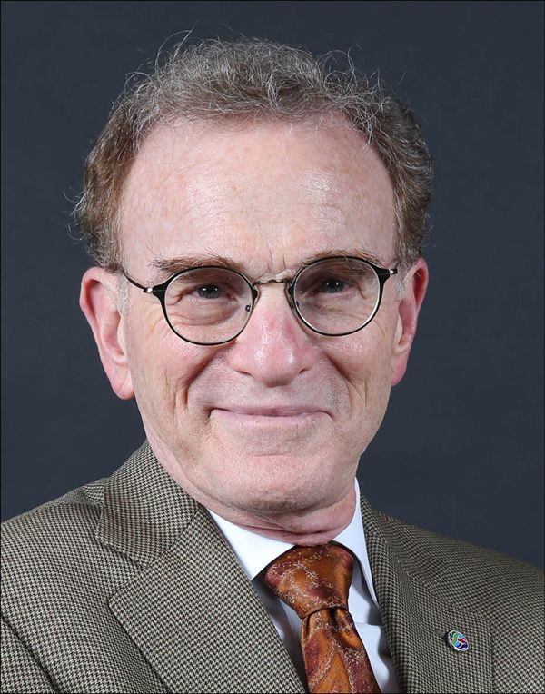 世界顶尖科学家如何看待今年诺奖？两位“最强大脑”这样说……_新民社会_新民网